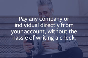 HCA Healthcare CU | Member Center